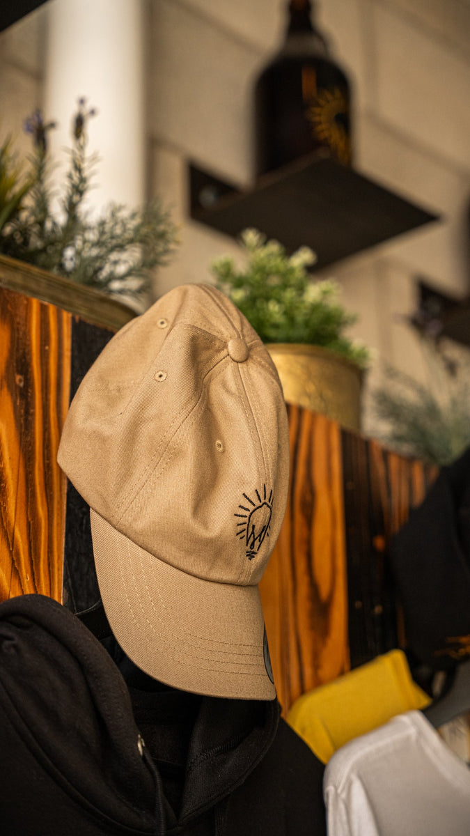 Merchandise – MERIT Brewing