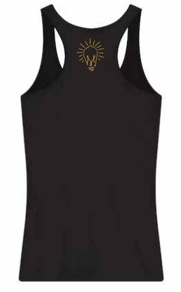 Merit Tank Top – MERIT Brewing